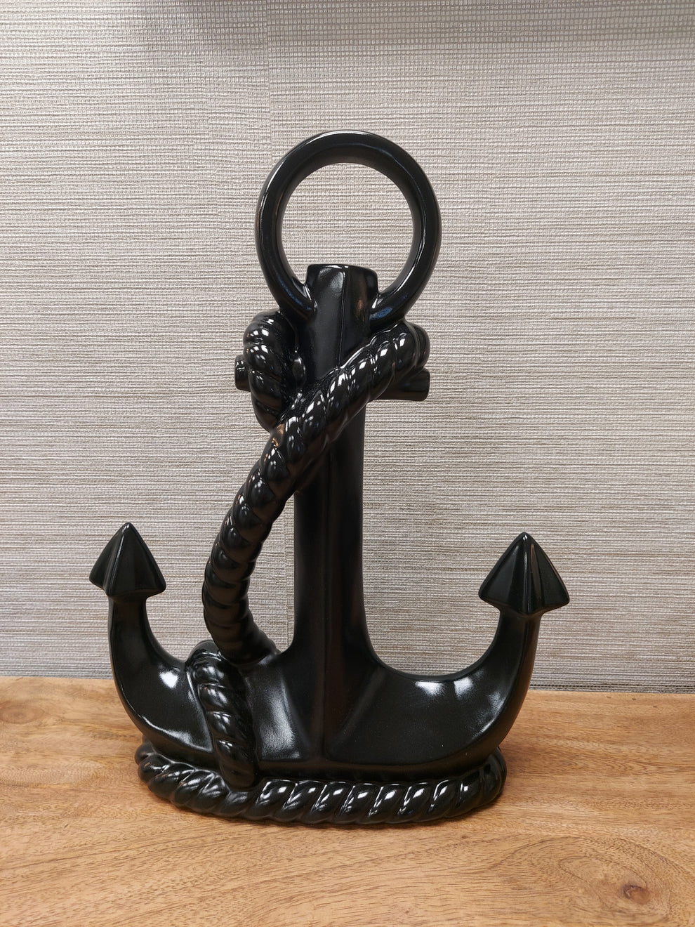 Ceramic Anchor – Darcey’s Interiors